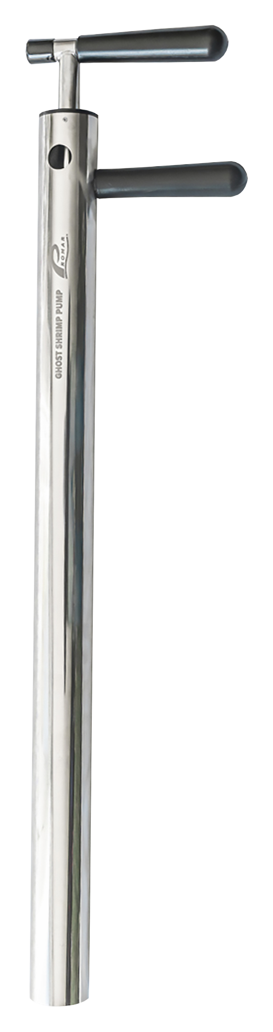 Promar Stainless Steel Ghost Shrimp Pump | Cabela's